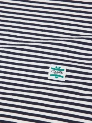Closed Striped T-shirt