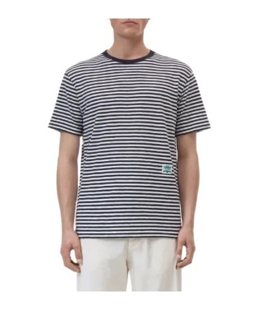 Closed Striped T-shirt