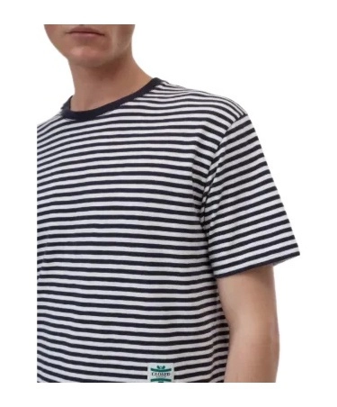 Closed Striped T-shirt