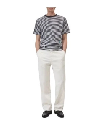 Closed Striped T-shirt