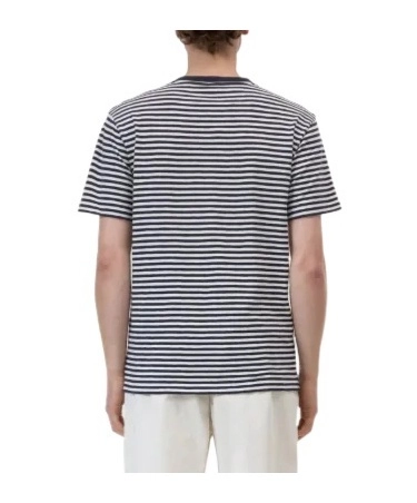 Closed Striped T-shirt