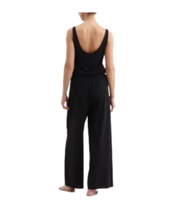ERES Zelie Trousers - Black