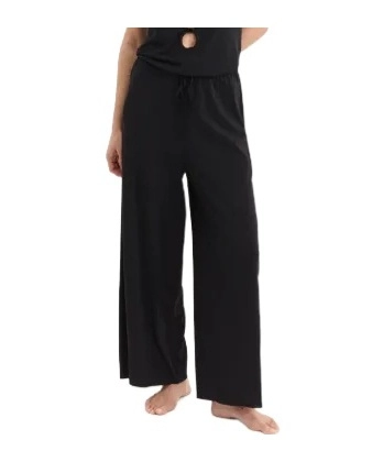 ERES Zelie Trousers - Black