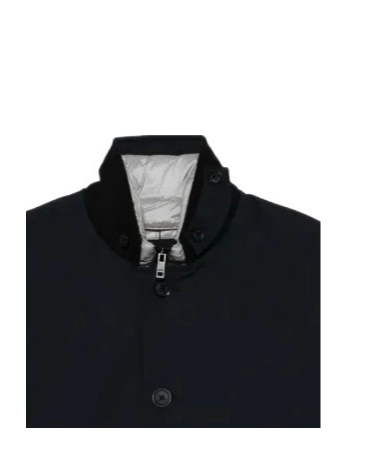 Liu Jo Button-front Jacket