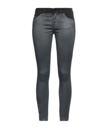 DIESEL® Slim-fit Jeans