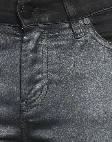 DIESEL® Slim-fit Jeans