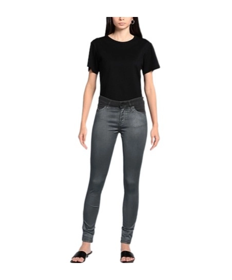 DIESEL® Slim-fit Jeans
