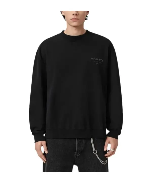 ALLSAINTS Xander Sweatshirt