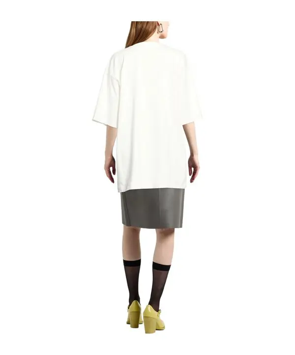 Dolce & Gabbana Printed T-shirt