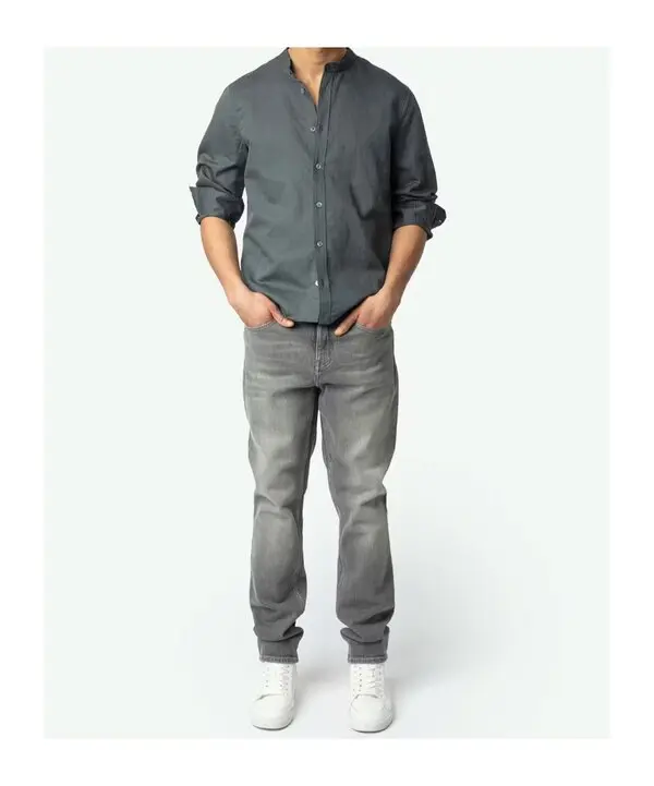 Zadig&Voltaire Stan Lin Shirt