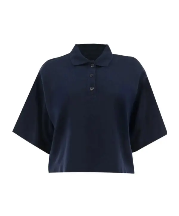 Citizens Of Humanity Lowen Polo Shirt