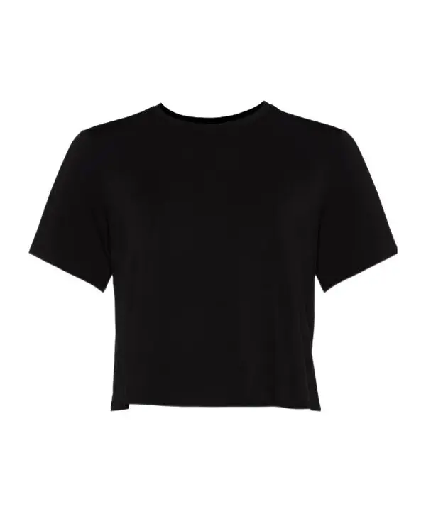 ERES Solo T-shirt