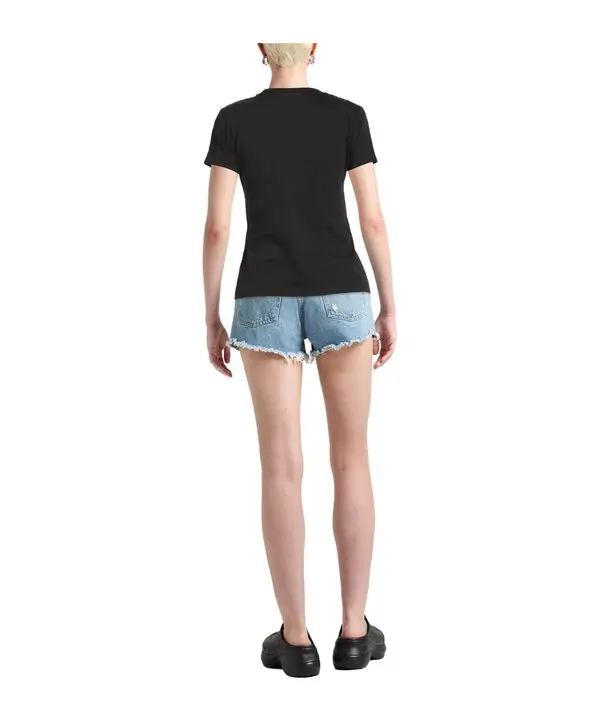 DIESEL® Printed Logo T-shirt
