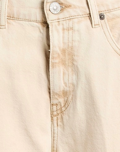 DIESEL® Tapered Jeans