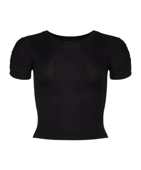 ERES Flo Jo T-shirt