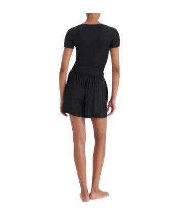 ERES Flo Jo T-shirt