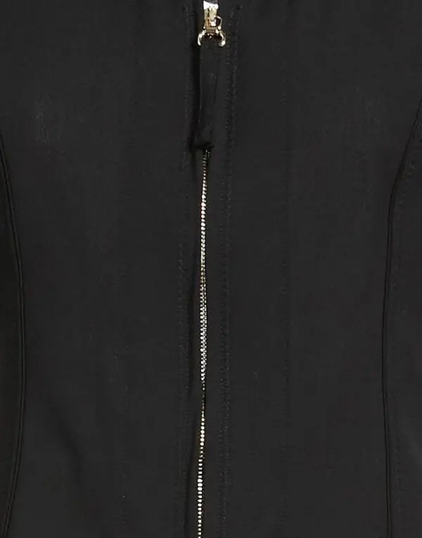 Jacquemus Minimalist Shirt