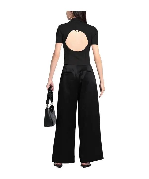 Jacquemus Minimalist Shirt