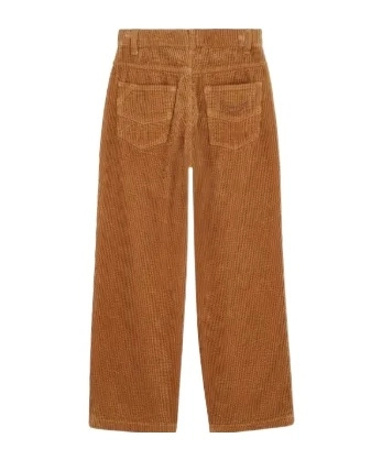 Zadig&Voltaire Corduroy Trousers