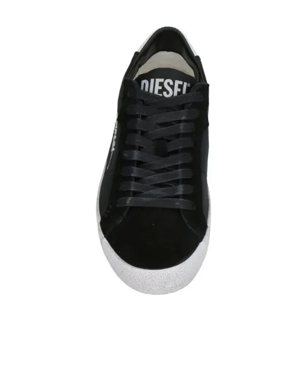 DIESEL® Low-top Sneakers