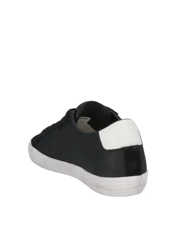 DIESEL® Low-top Sneakers