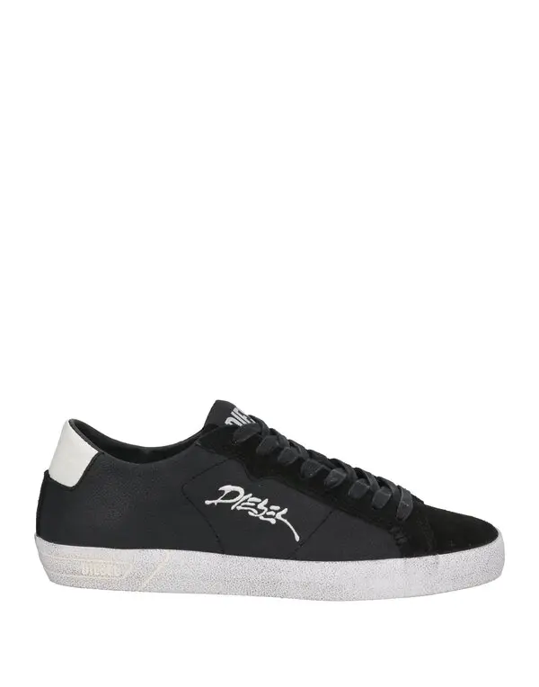 DIESEL® Low-top Sneakers