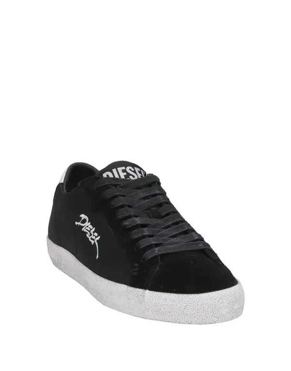 DIESEL® Low-top Sneakers