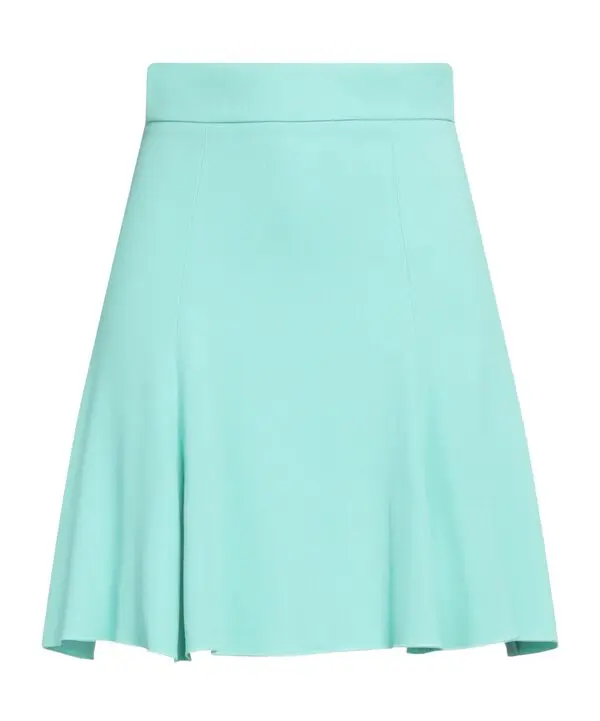 Dolce & Gabbana Mini Skirt