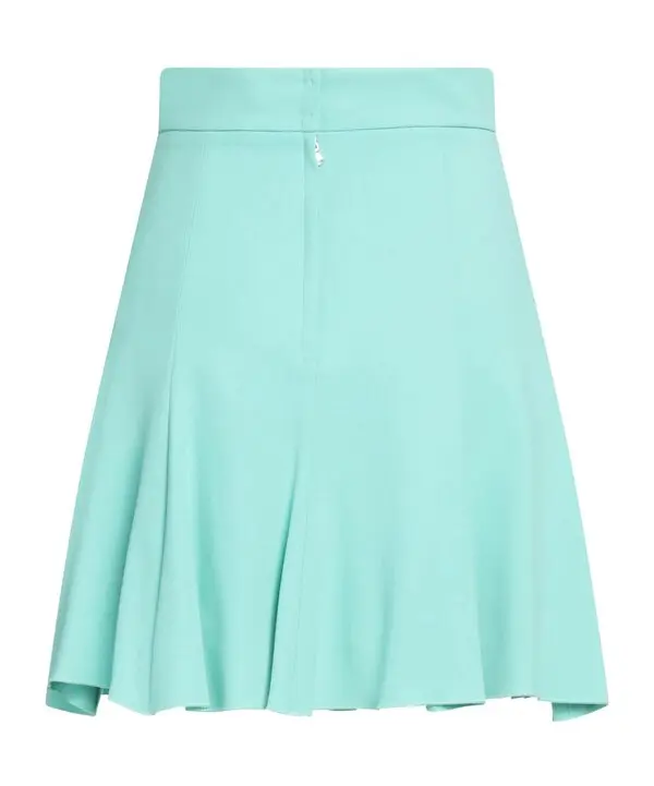 Dolce & Gabbana Mini Skirt