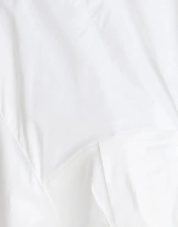 Jacquemus Solid Colour Tops