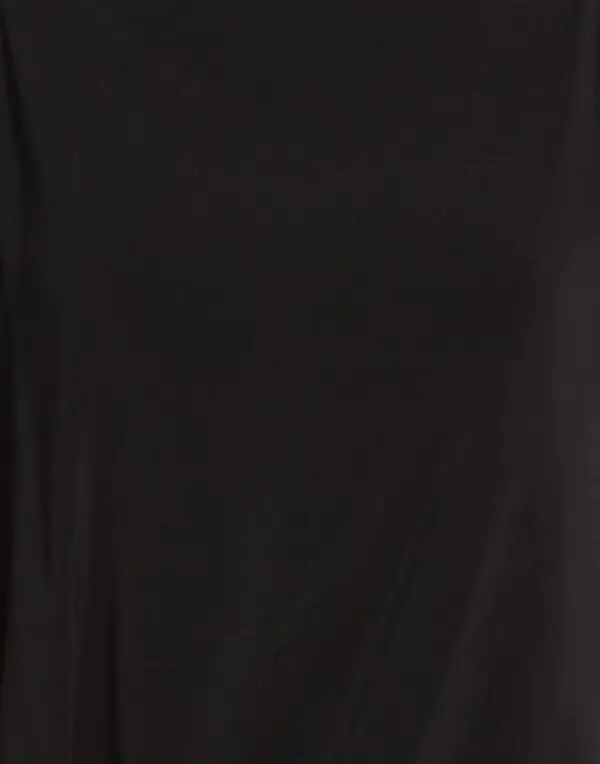 Jacquemus Sleeveless Crew-neck Top