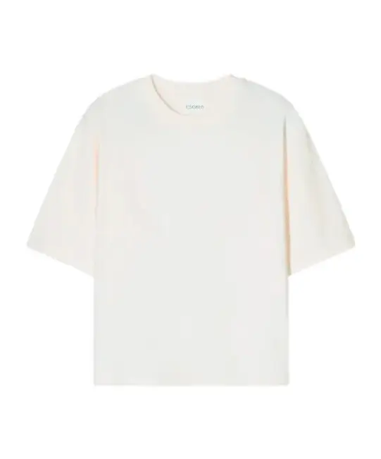 Closed Relaxed T-shirt