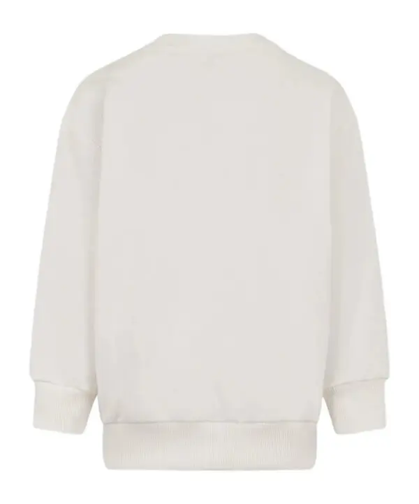 Etro Prints Legacy Cotton Sweatshirt With Logo