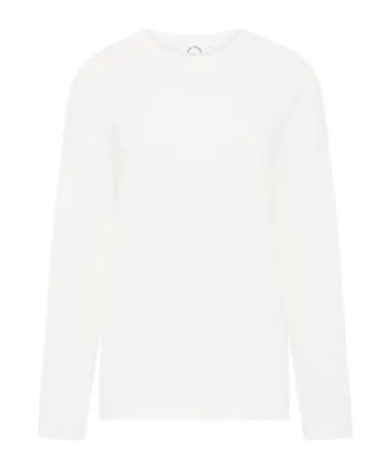 The Upside Chennai Yelena Sweater