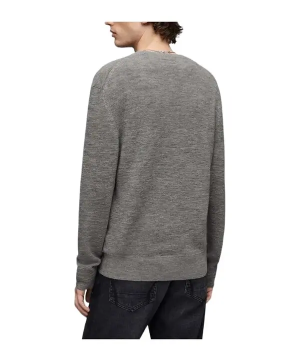 ALLSAINTS Mode Wool Jumper