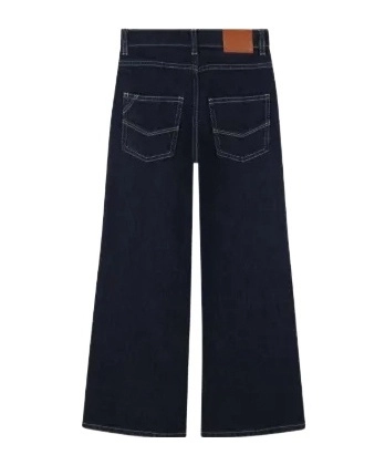Zadig&Voltaire Embellished Jeans