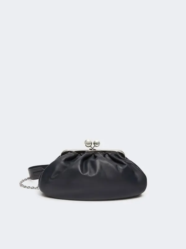 Max Mara Cubico Medium Pastry Bag