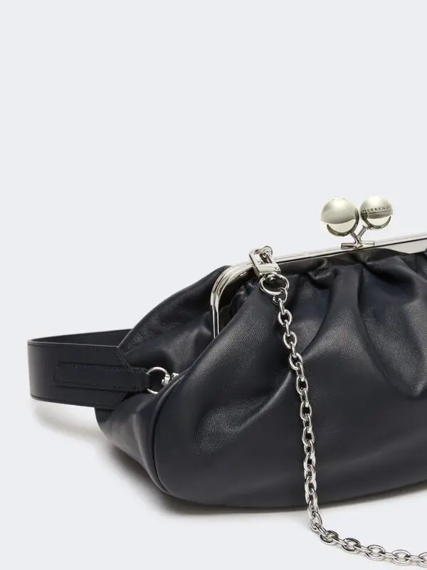 Max Mara Cubico Medium Pastry Bag
