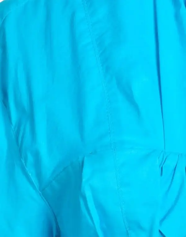 Jacquemus Minimalist Solid-color Cropped Top