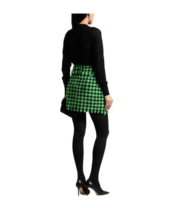 Dolce & Gabbana Mini Skirts