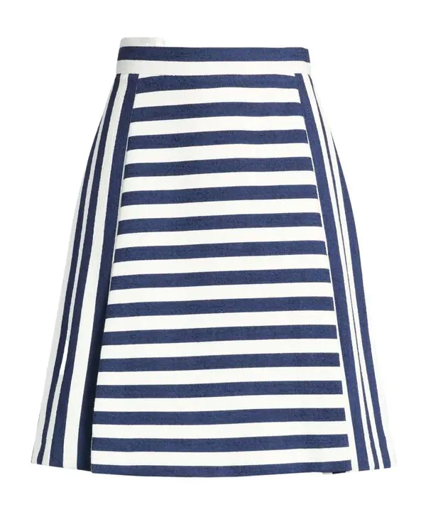Dolce & Gabbana Midi Skirts