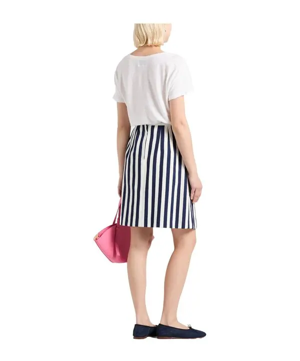 Dolce & Gabbana Midi Skirts