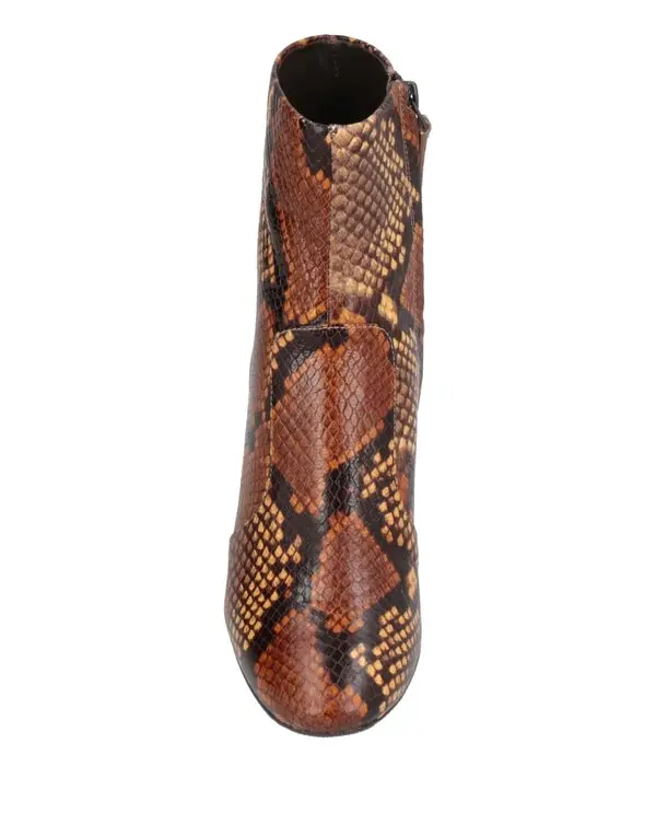 Tory Burch Ankle Boots