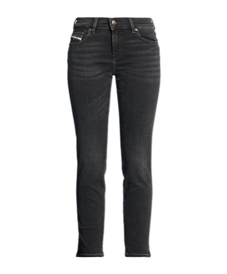 DIESEL® Slim-fit Jeans