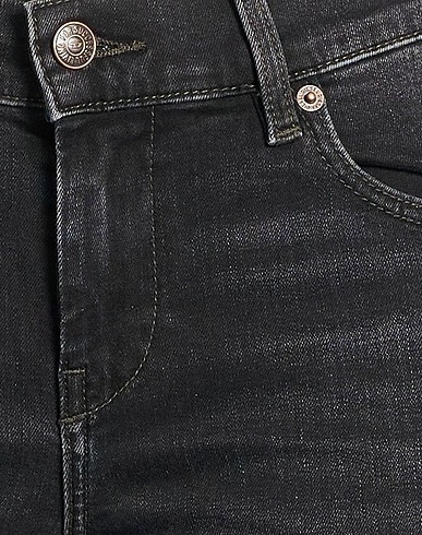 DIESEL® Slim-fit Jeans