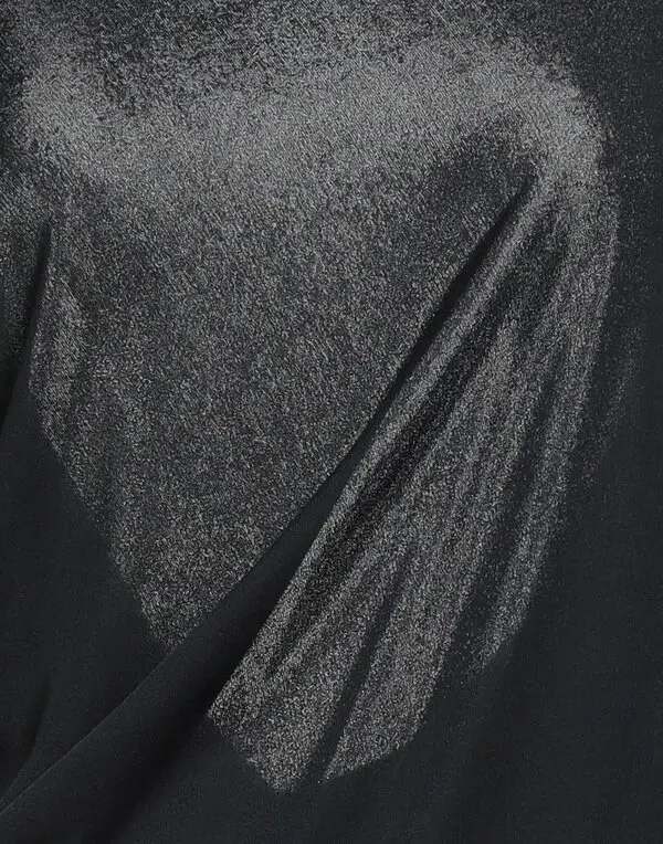 Jacquemus Solid-color Long-sleeve Top
