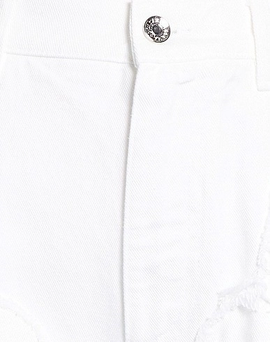 Dolce & Gabbana Straight-leg Jeans