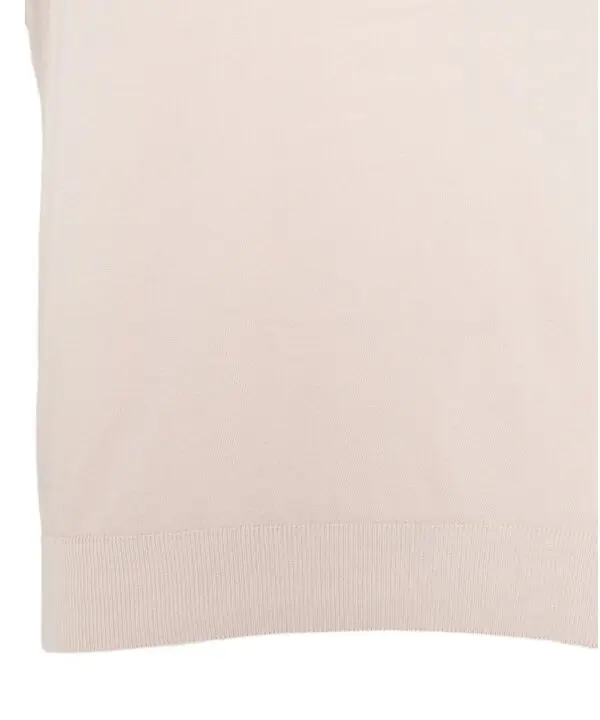 Eleventy Round-neck T-shirt