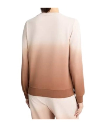 Liu Jo Rhinestone-embellished Sweatshirt