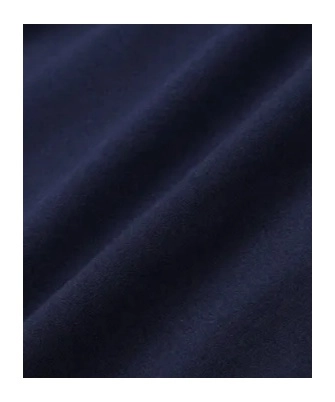 SPORTY  RICH Sporty & Rich Logo Print Performance Trousers